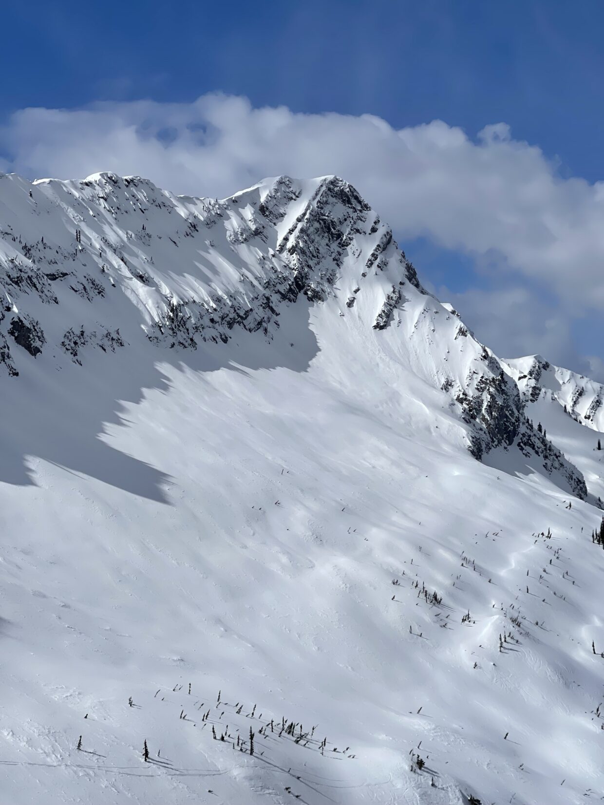 Learning Pod Self Reflection – Emma's EDCI 335 Portfolio